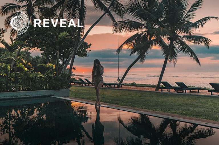 Ubuntu Beach Villas Archives - Reveal The Collection